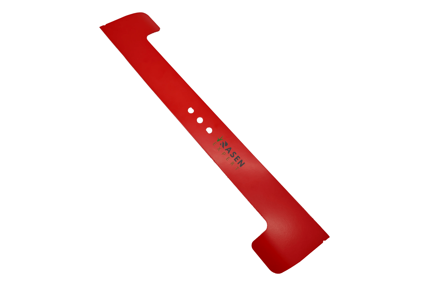 High-Lift Flügelmesser | Scheppach MS225-53 ab 08/2022, MS226-53 | 53c ...