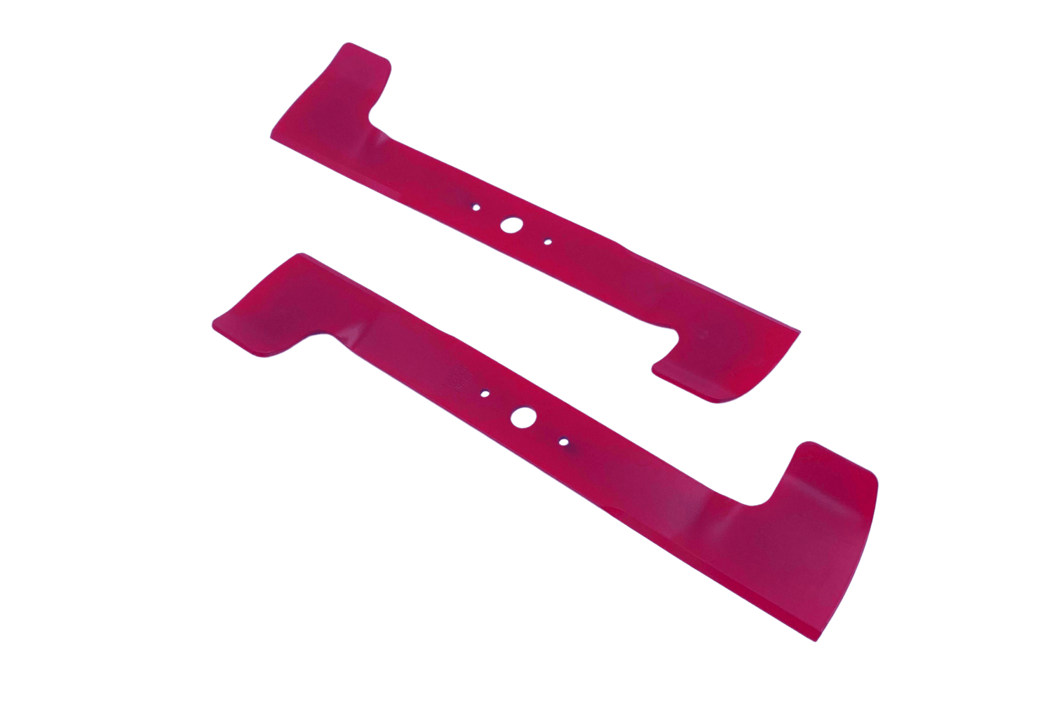 High-Lift Flügelmesser | Toro DH150, DH170, DH190, DH200, DH210 & DH22 ...